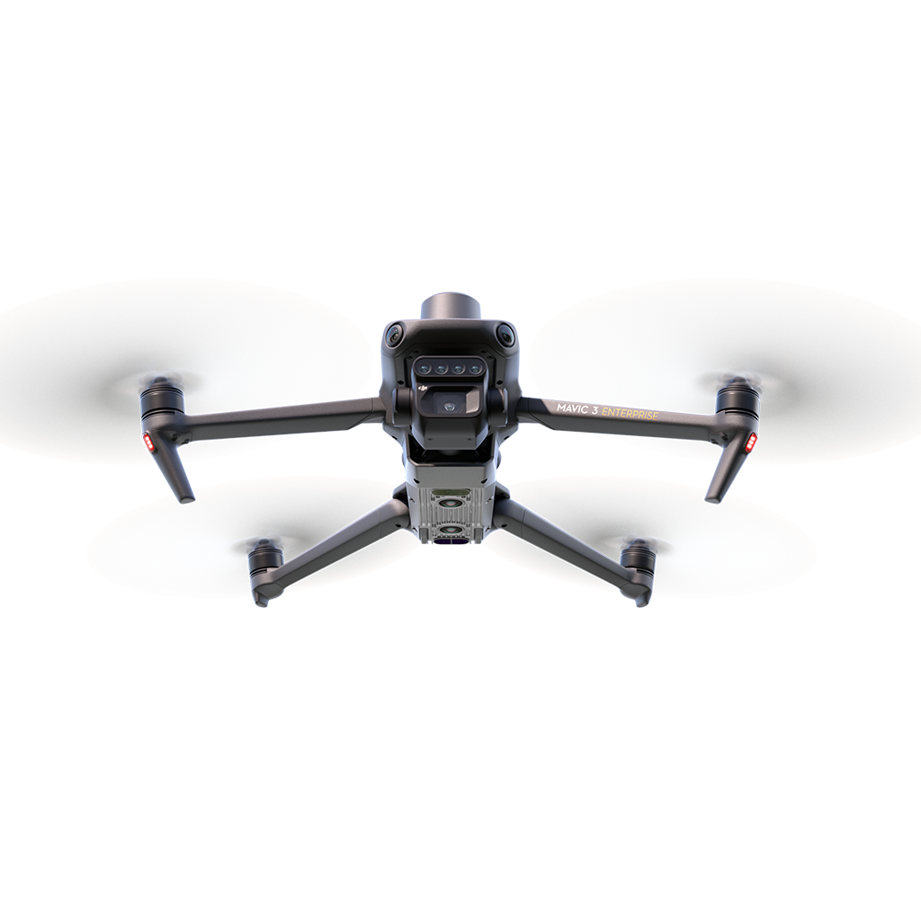DJI Mavic 3M - Comprar en runco