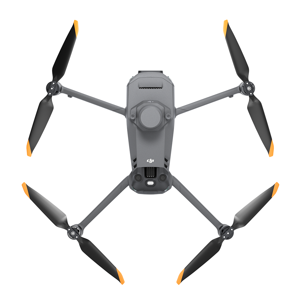DJI Mavic 3M - Comprar en runco