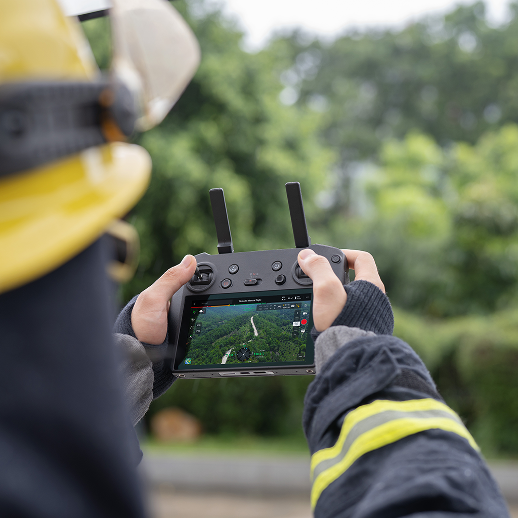 DJI Mavic 3T - Comprar en runco