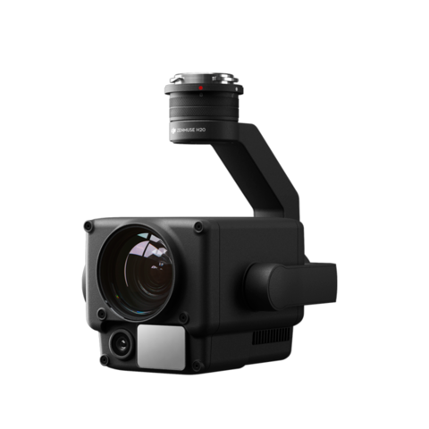 DJI Matrice 350 RTK - Comprar en runco