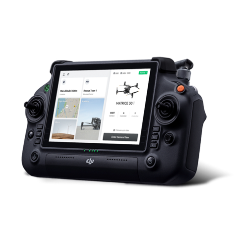 DJI Matrice 350 RTK - Comprar en runco
