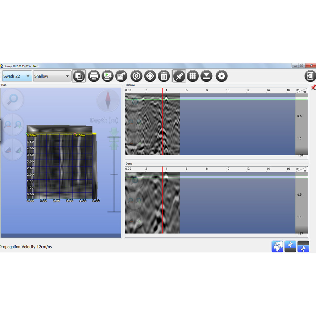 IDS Opera Duo - Comprar en runco