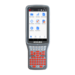 Comprar GPS - GNSS en runco