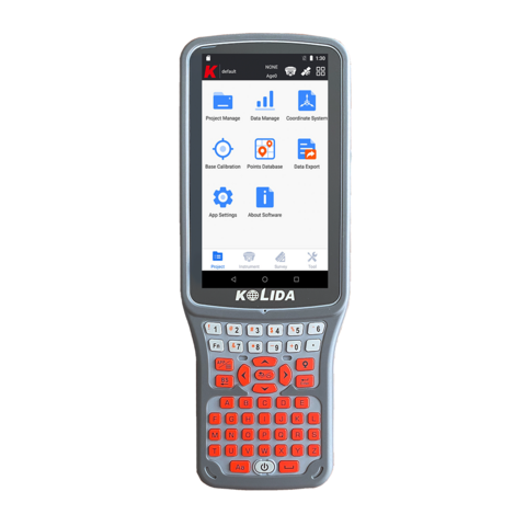 Comprar Colectoras en runco