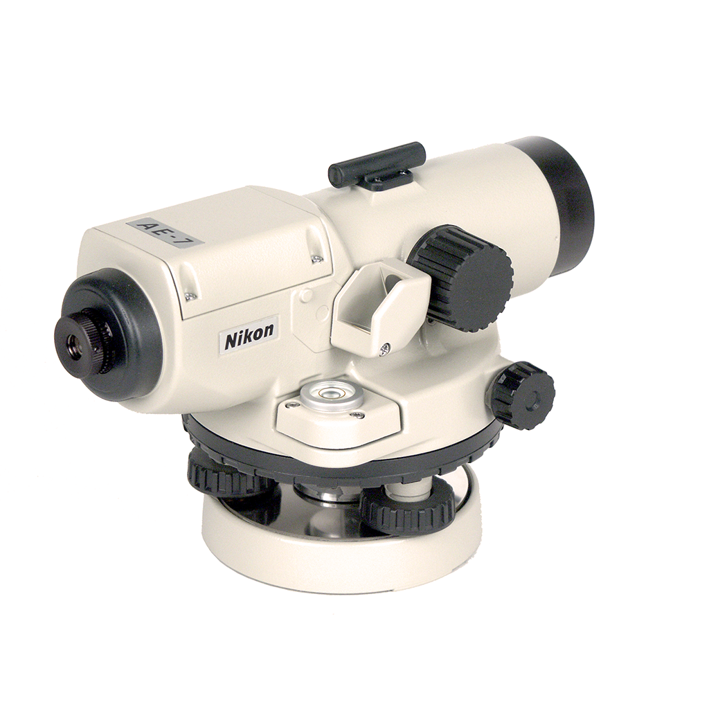 NIKON AE-7C - Comprar en runco