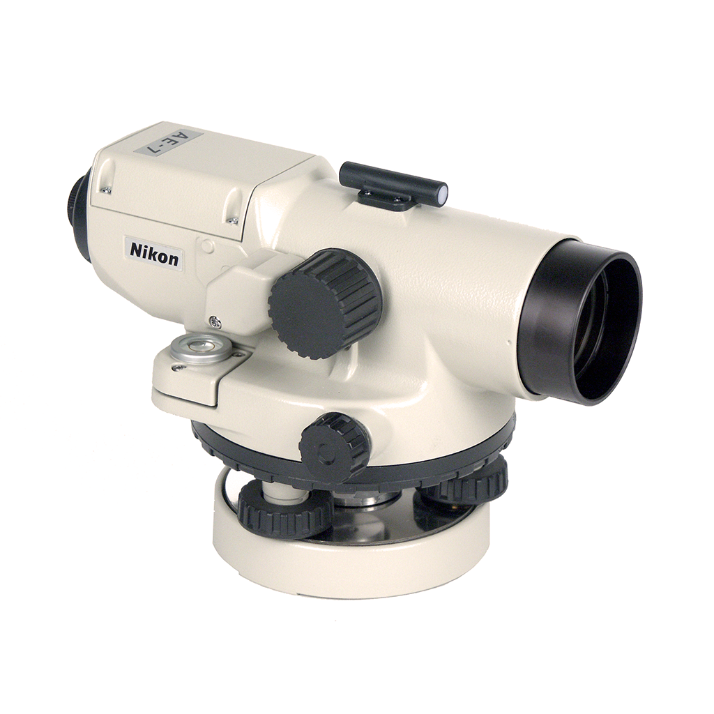 NIKON AE-7C - Comprar en runco