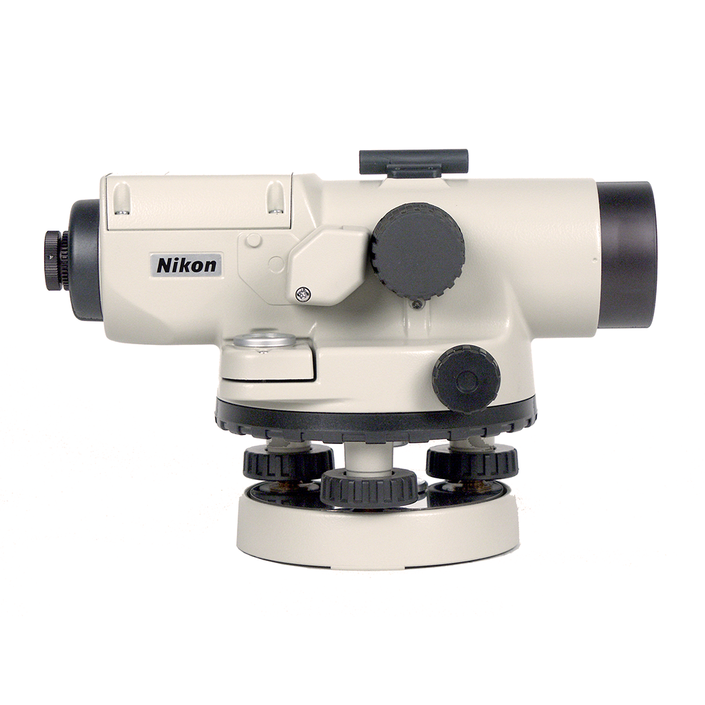 NIKON AE-7C - Comprar en runco