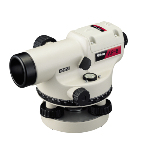 Comprar Ópticos en runco