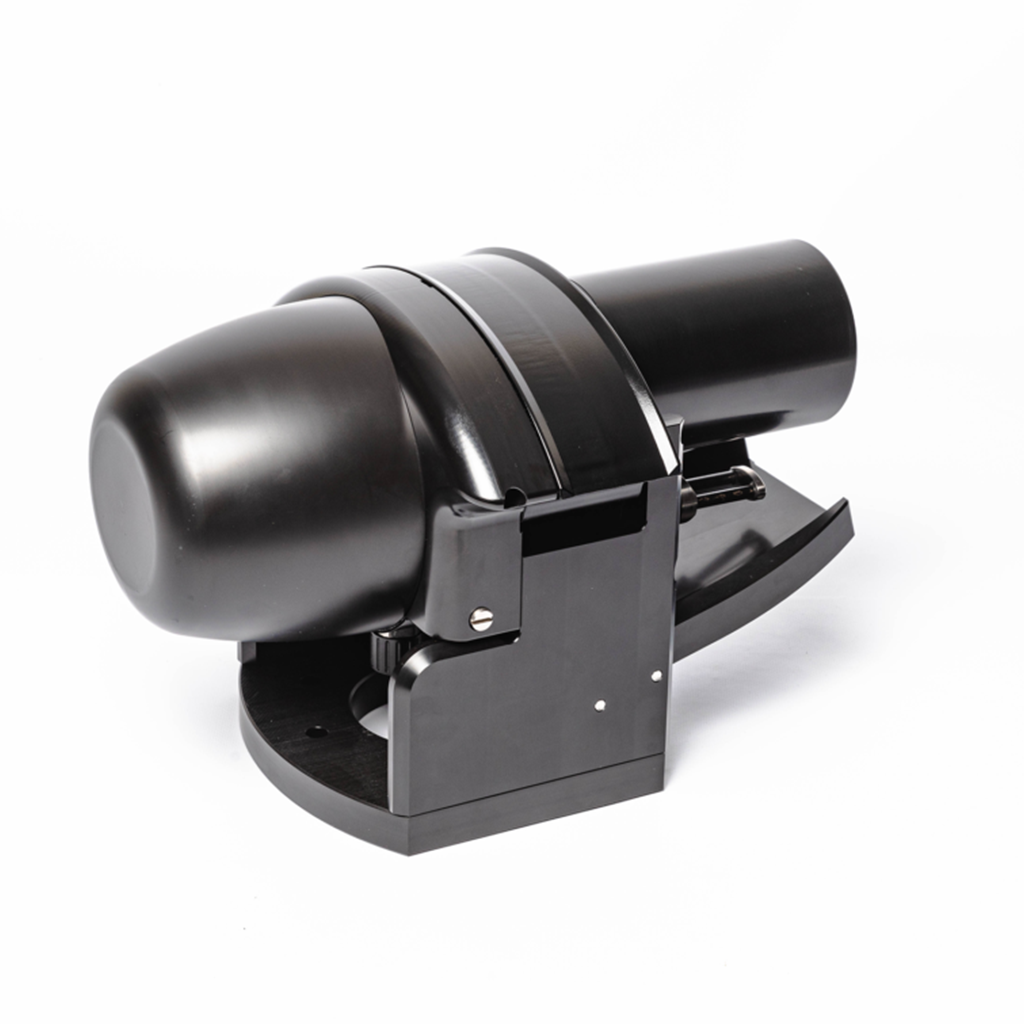 NORBIT WBMS - Comprar en runco