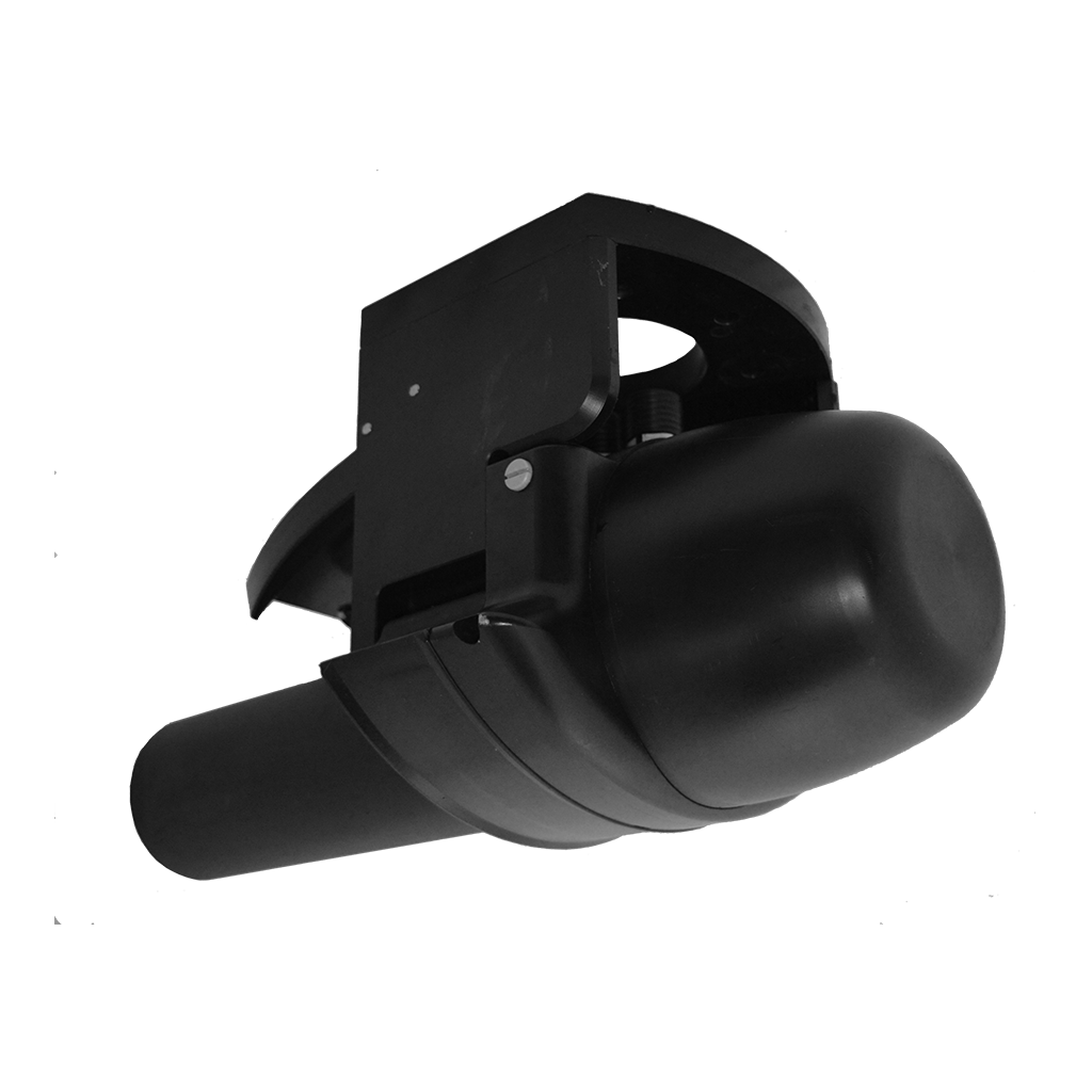 NORBIT WBMS - Comprar en runco