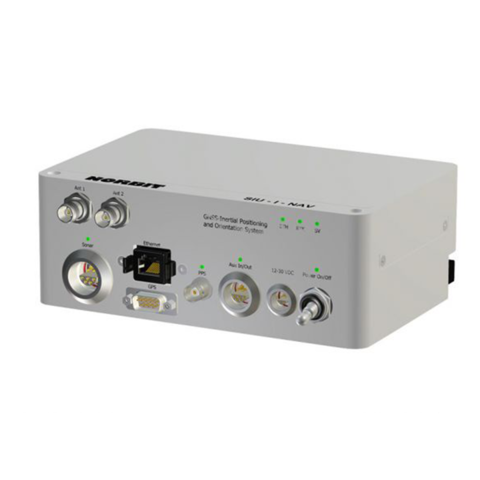 NORBIT WBMS - Comprar en runco