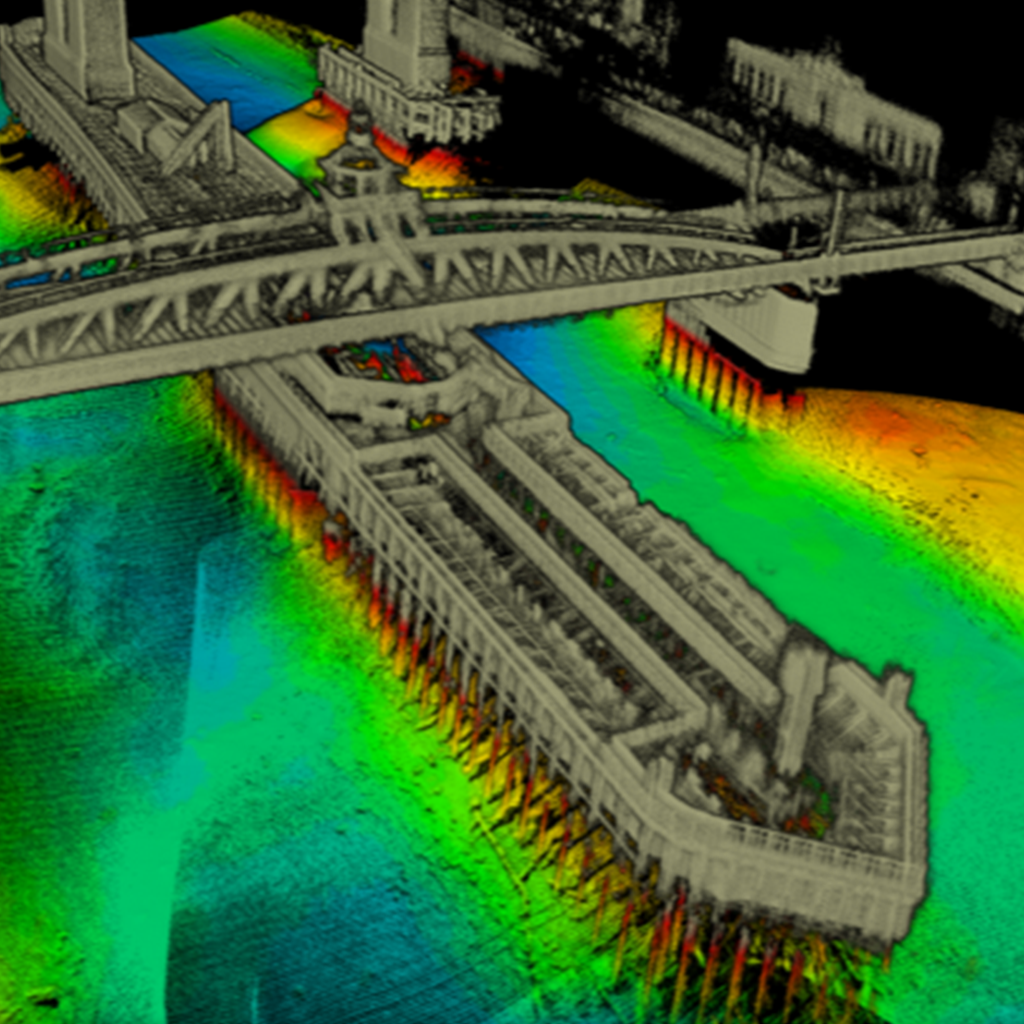 NORBIT WBMS - Comprar en runco