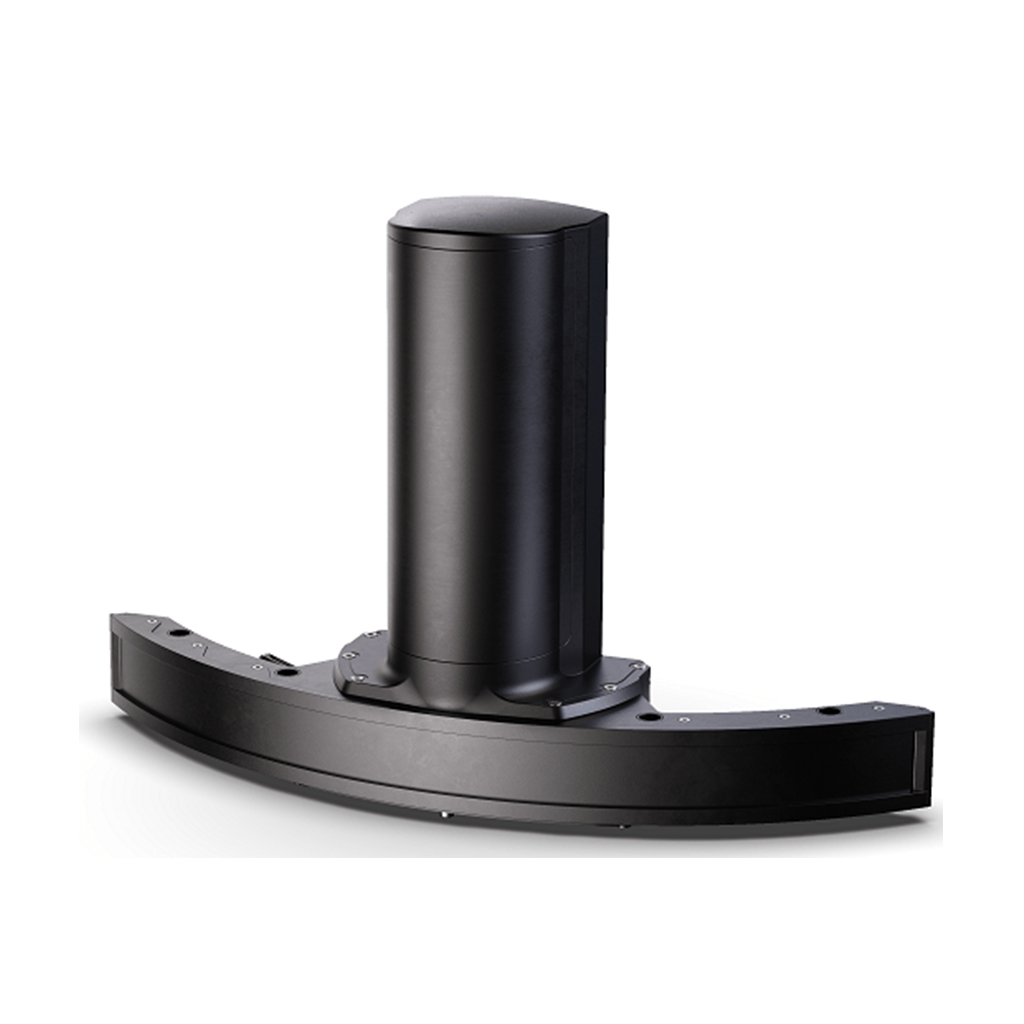 NORBIT Winghead - Comprar en runco