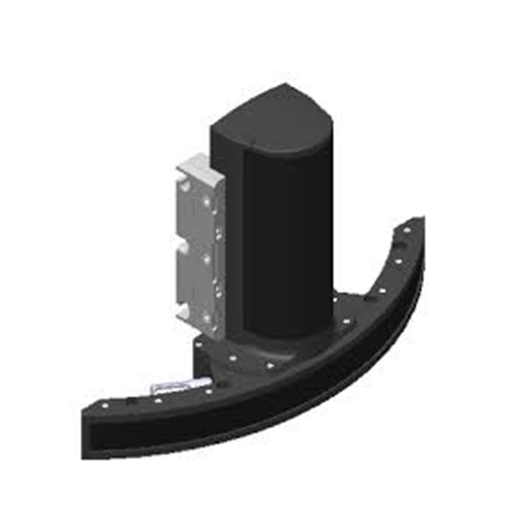 NORBIT Winghead - Comprar en runco