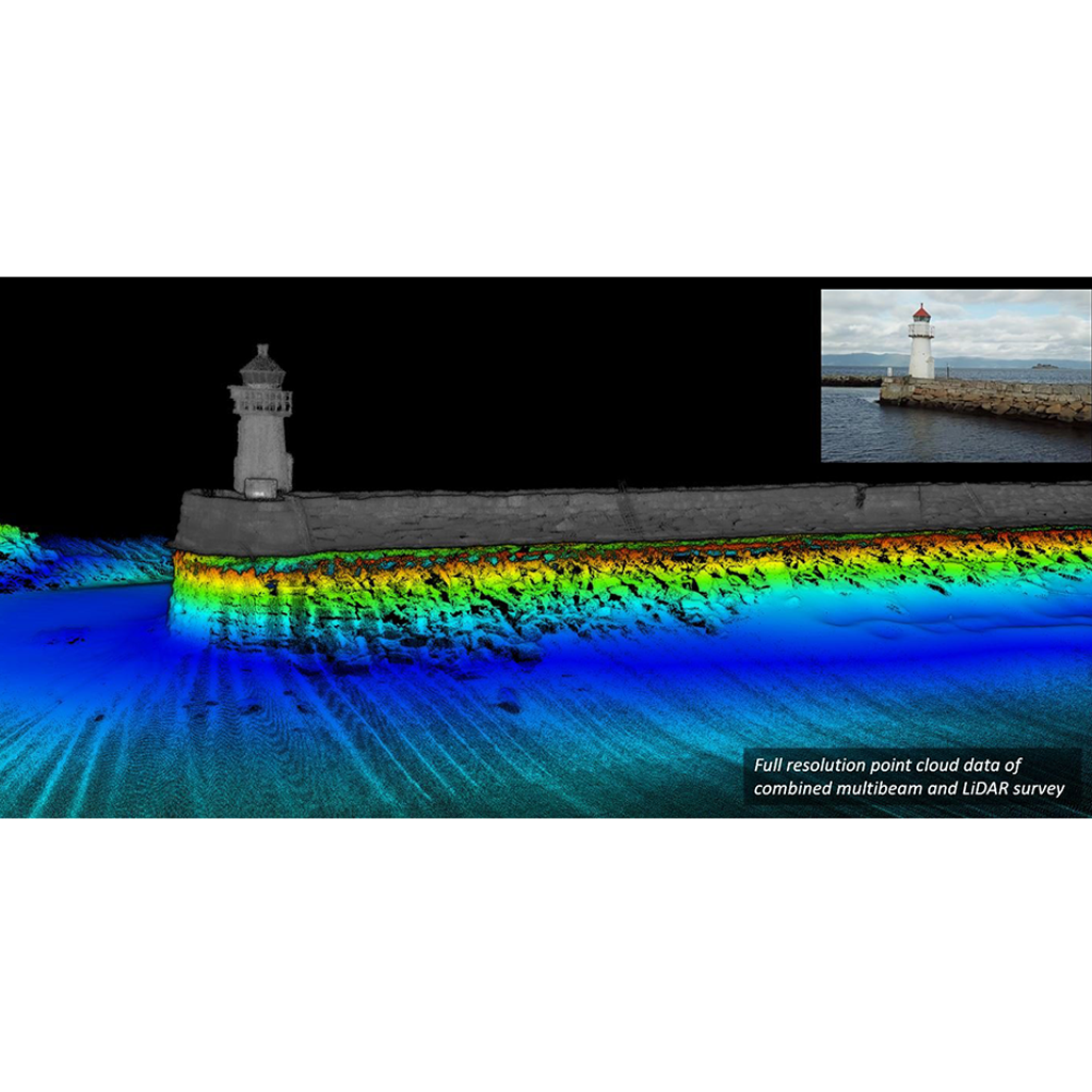NORBIT Winghead - Comprar en runco