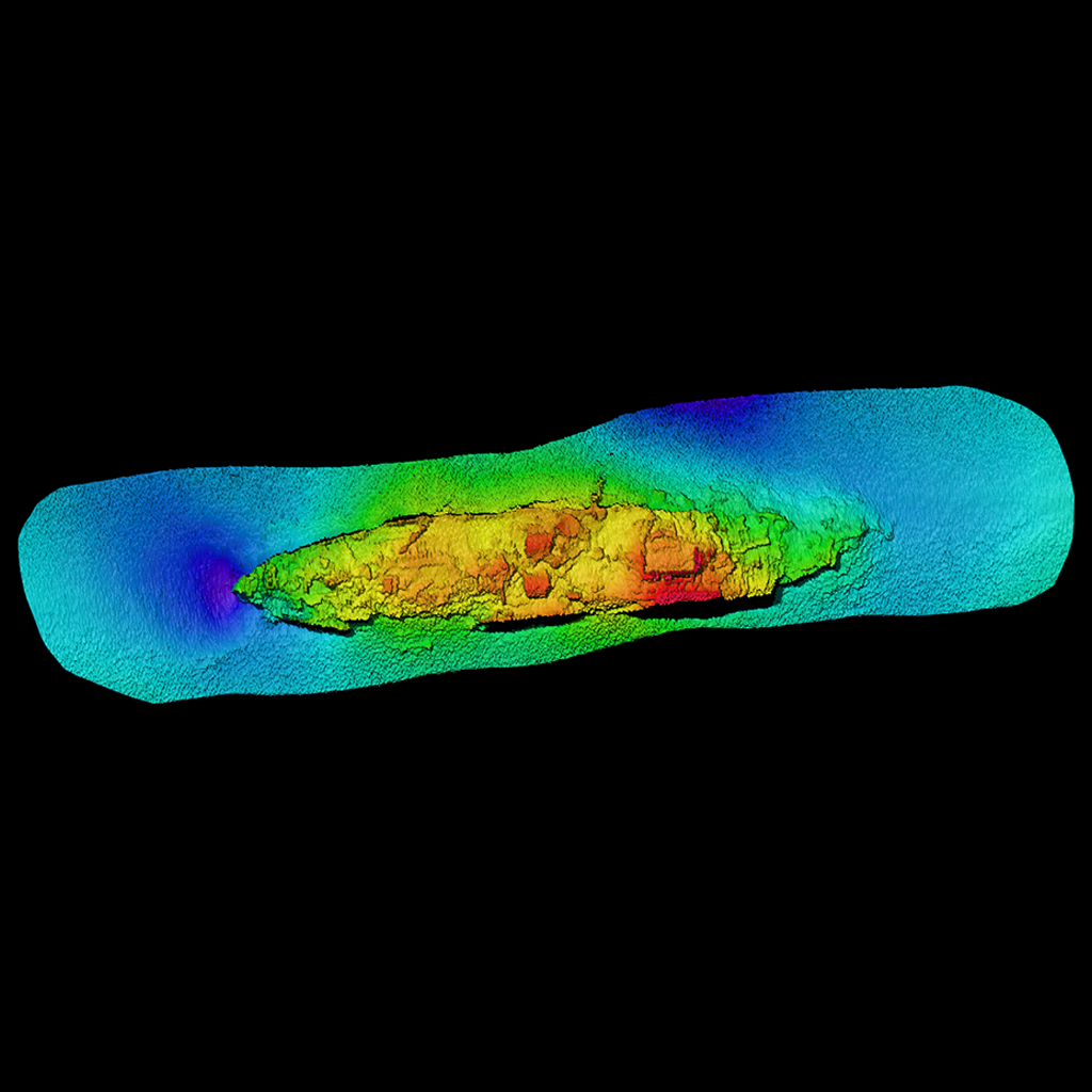 NORBIT Winghead - Comprar en runco
