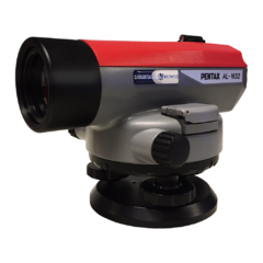 Comprar Ópticos en runco