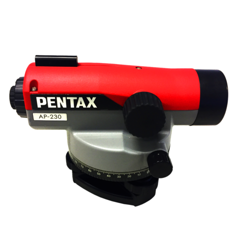 PENTAX AP-230 - Comprar en runco