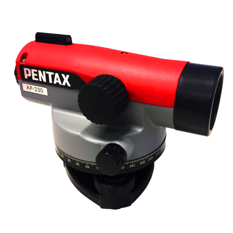 PENTAX AP-230 - Comprar en runco