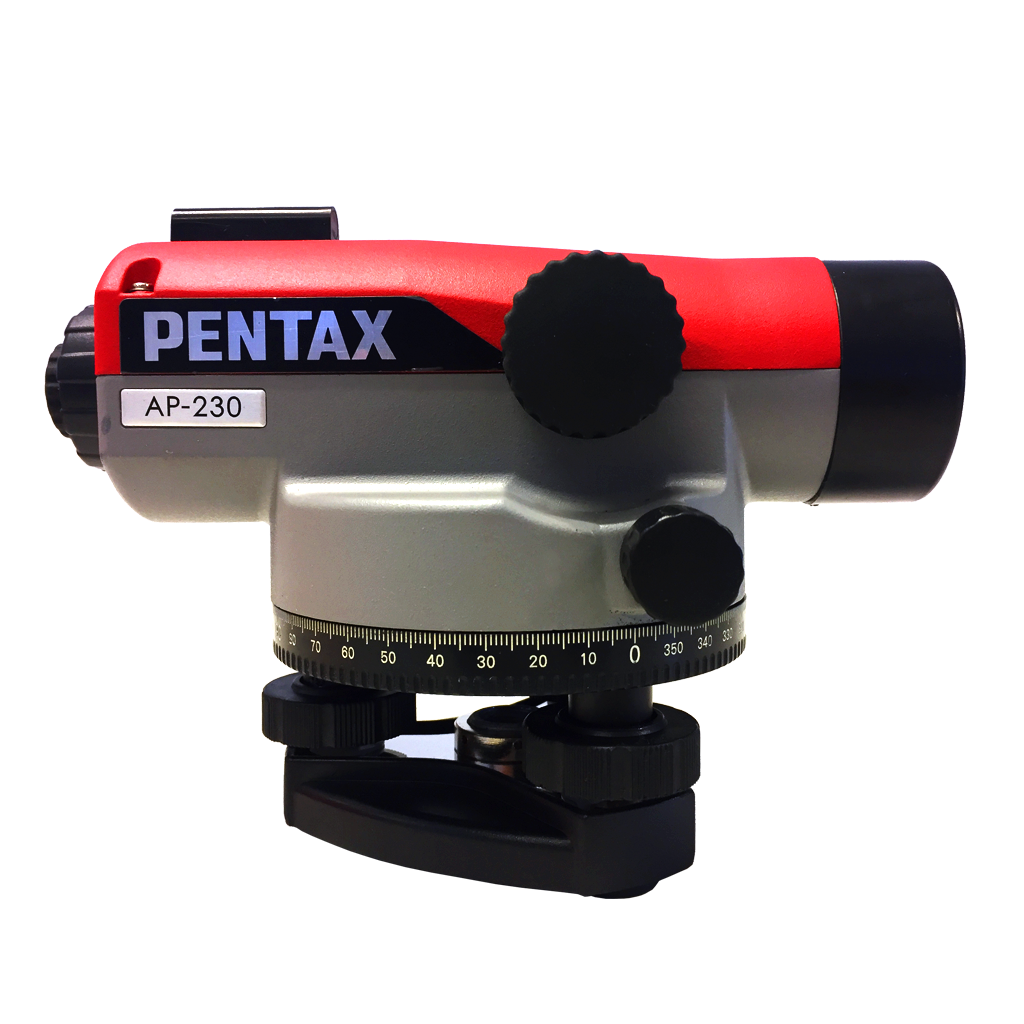 PENTAX AP-230 - Comprar en runco