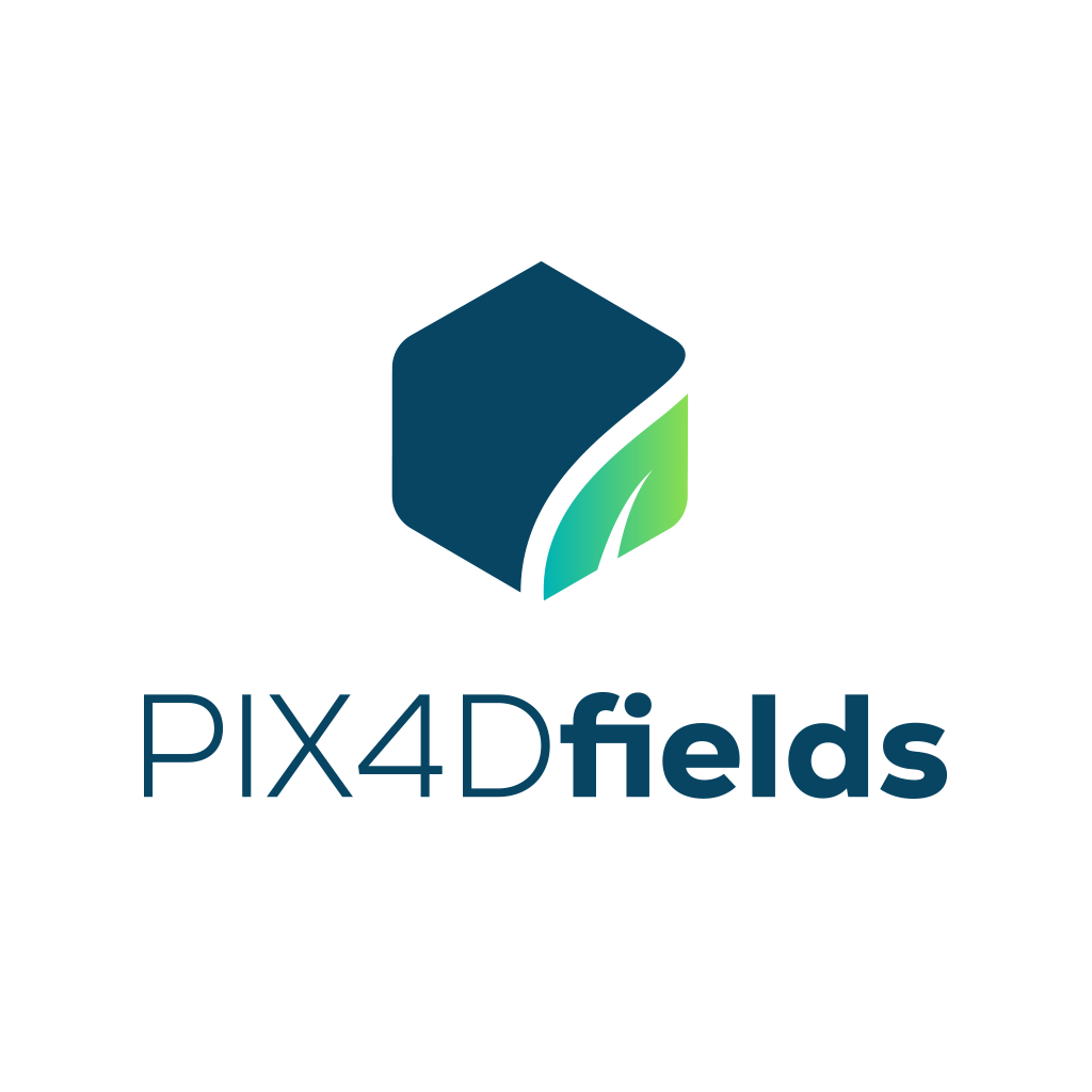 PIX4Dfields - Comprar en runco