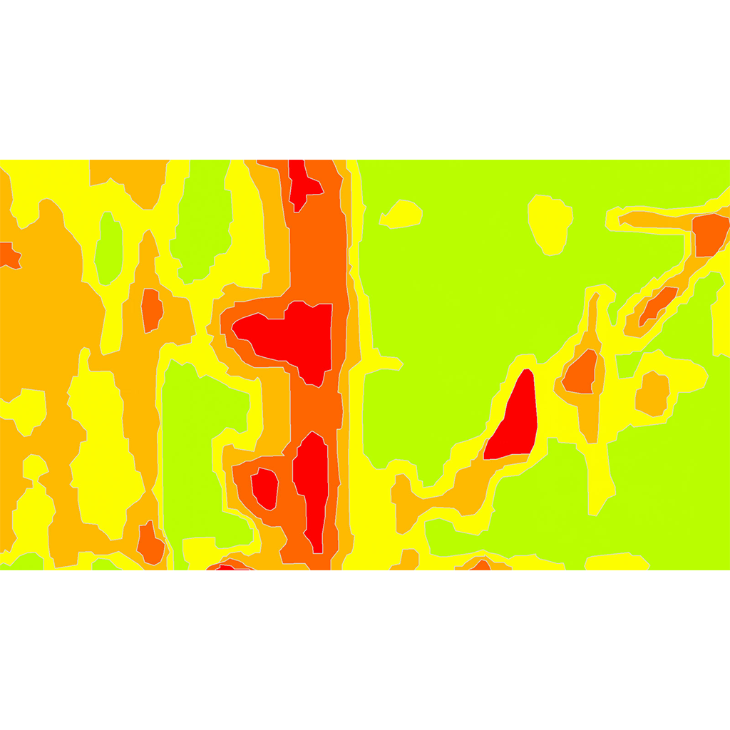 PIX4Dfields - Comprar en runco