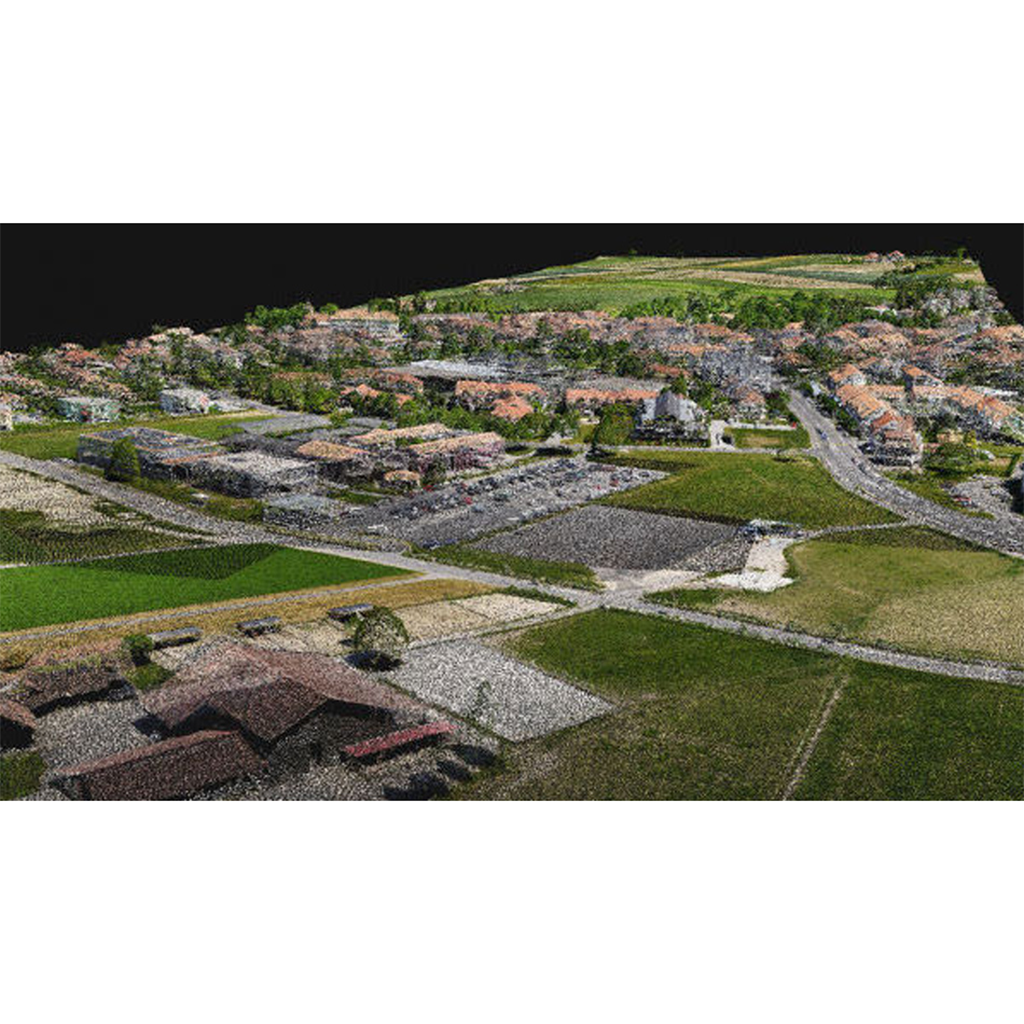 PIX4D Matic - Comprar en runco