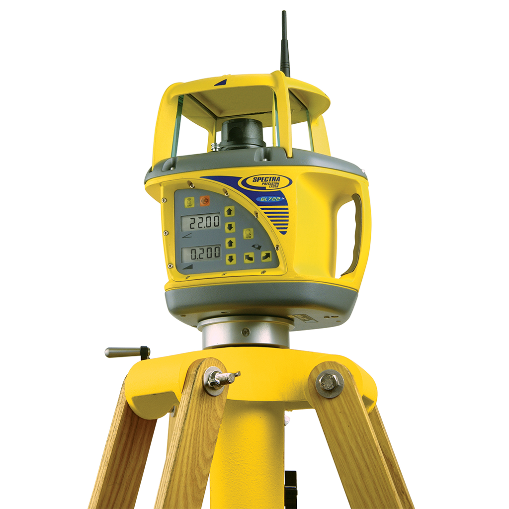 Spectra GL-720 - Comprar en runco