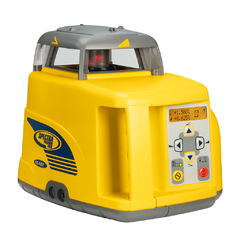 Spectra GL-720 - Comprar en runco