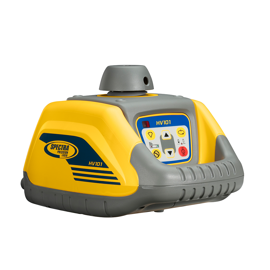 Spectra HV-101 - Comprar en runco