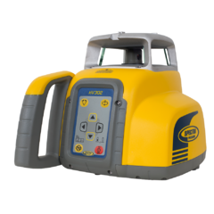 Comprar Láser en runco