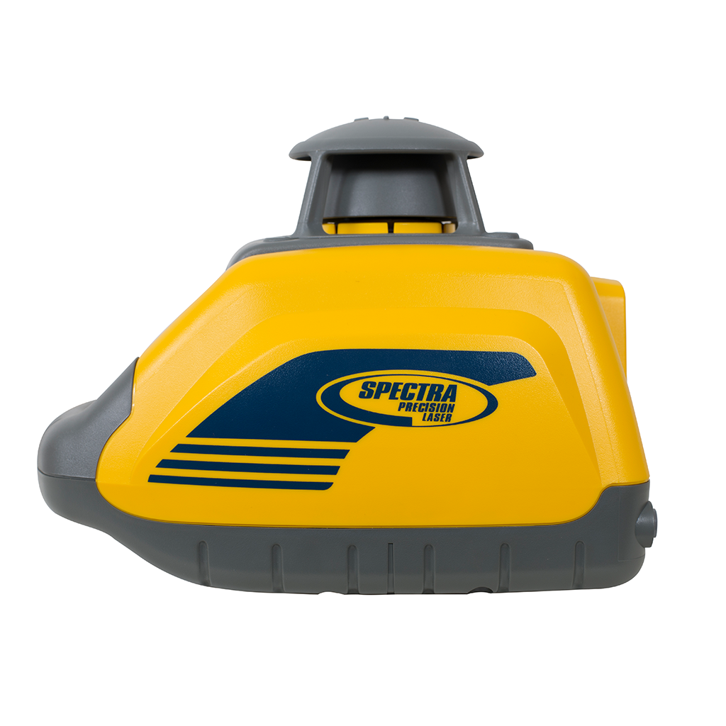 Spectra LL-100 - Comprar en runco