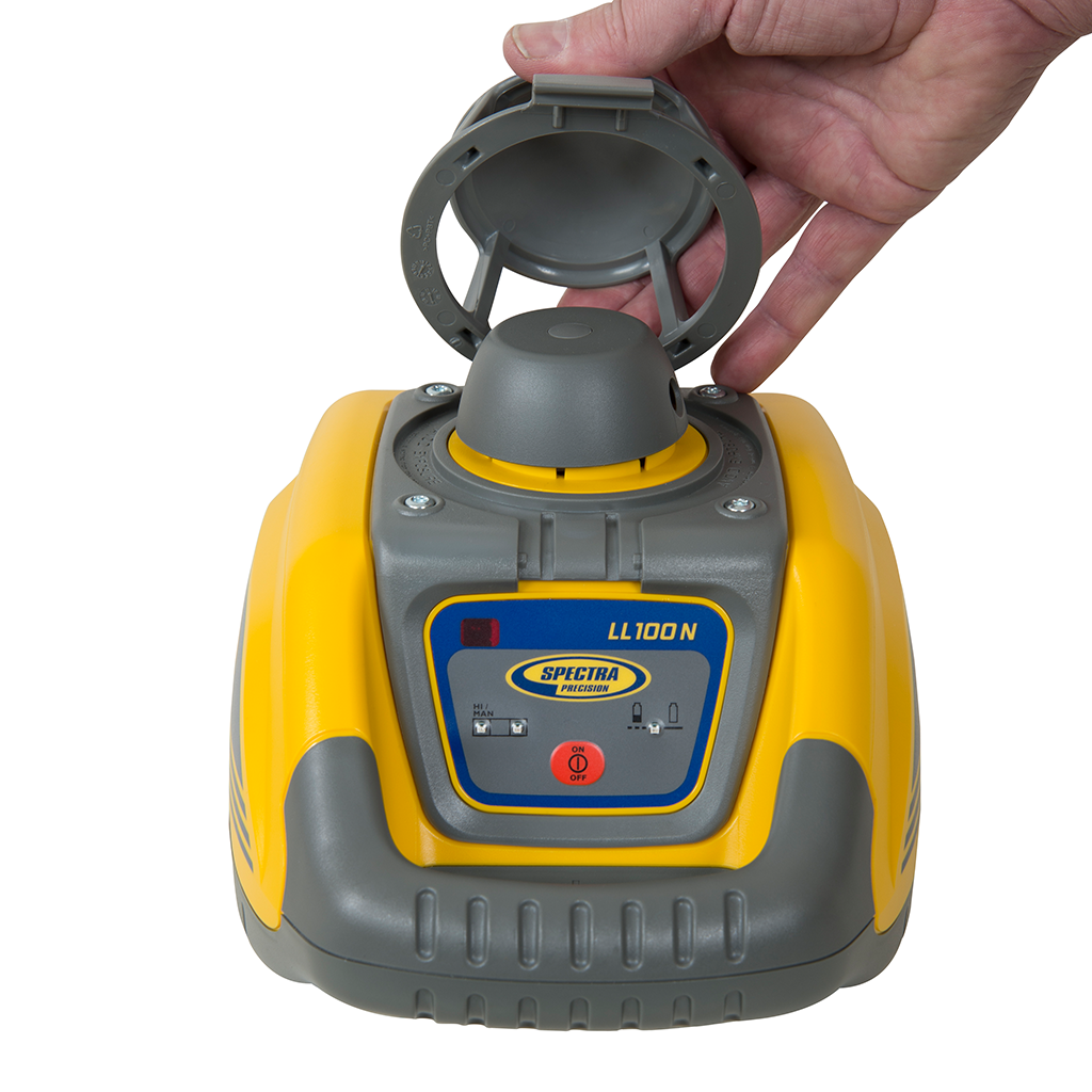 Spectra LL-100 - Comprar en runco