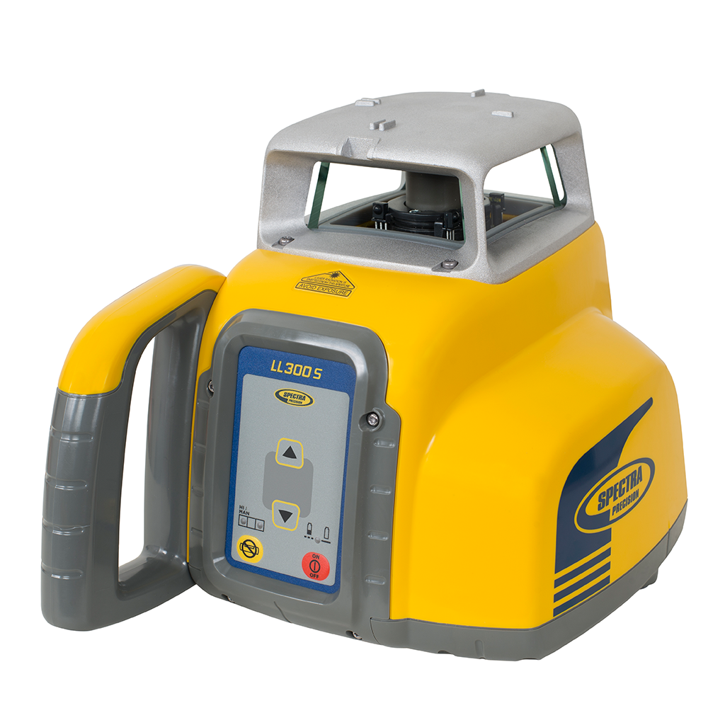 Spectra LL-300S - Comprar en runco