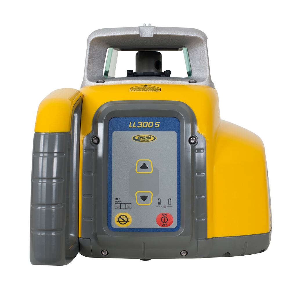 Spectra LL-300S - Comprar en runco