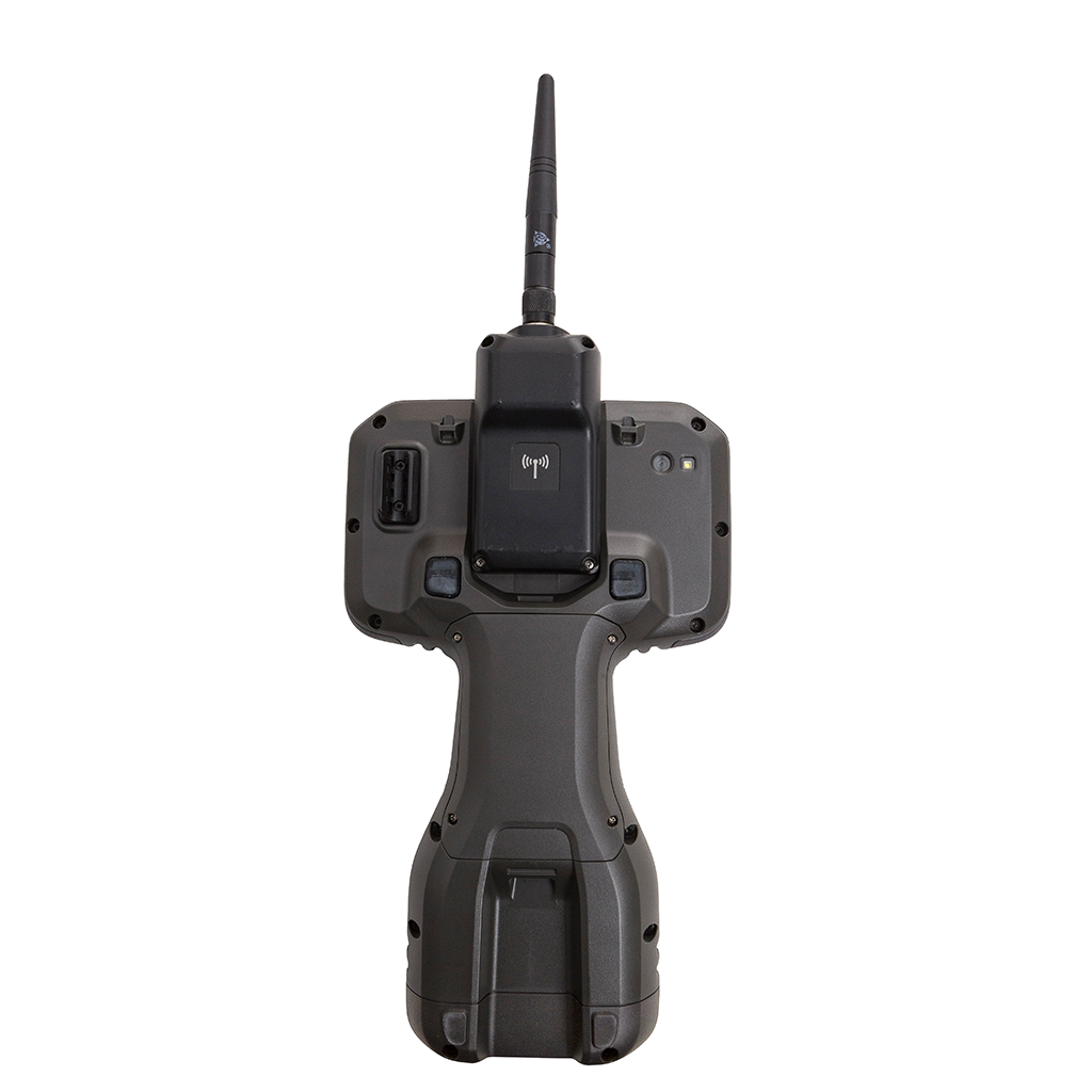 Spectra RANGER 5 - Comprar en runco