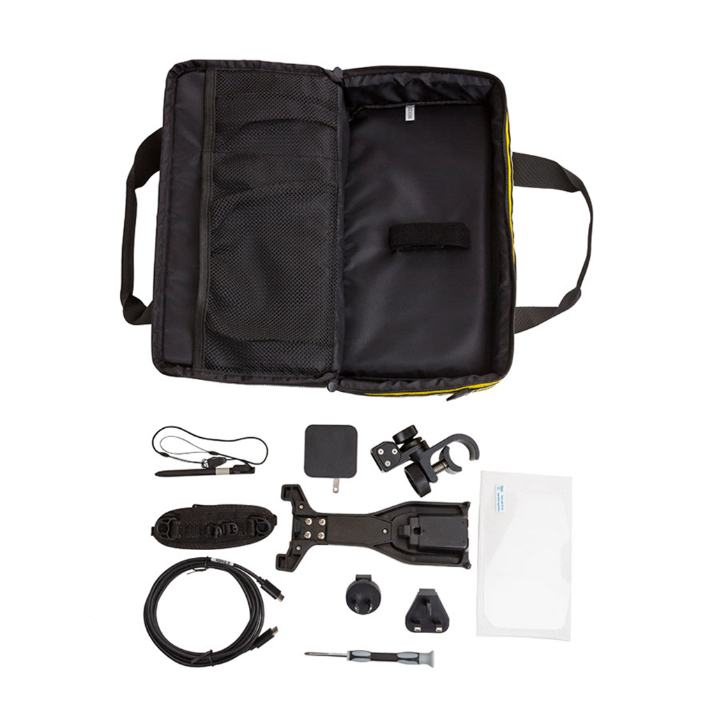 Trimble TSC5 - Comprar en runco