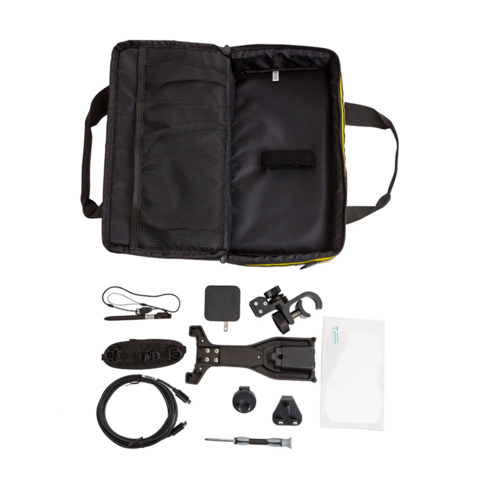 Trimble TSC5 - Comprar en runco