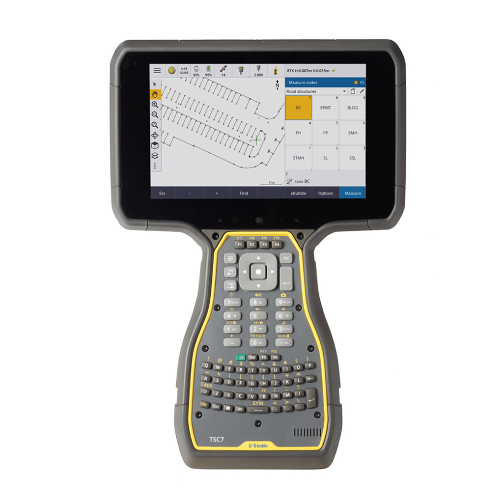 Trimble Access - Comprar en runco