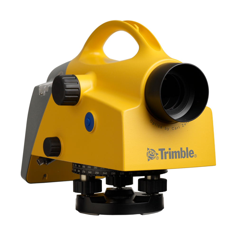 Trimble DINI Series - Comprar en runco