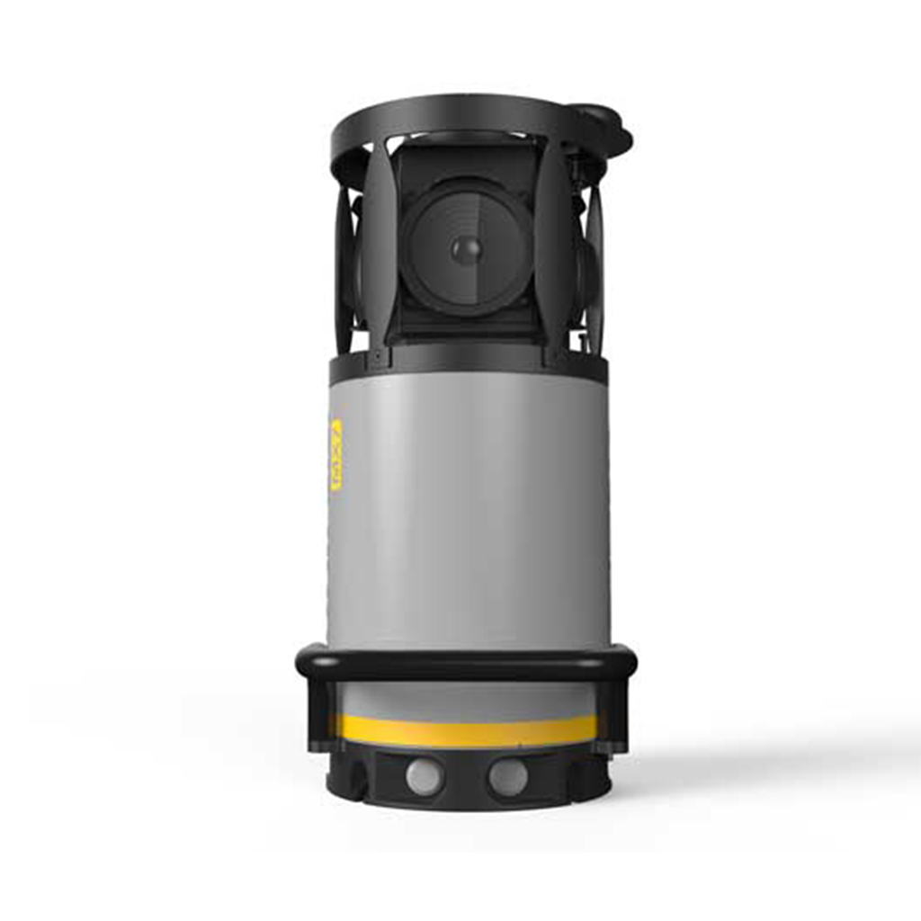 Trimble MX7 - Comprar en runco