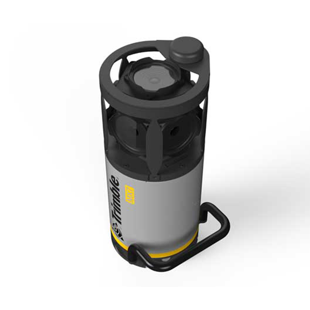 Trimble MX7 - Comprar en runco