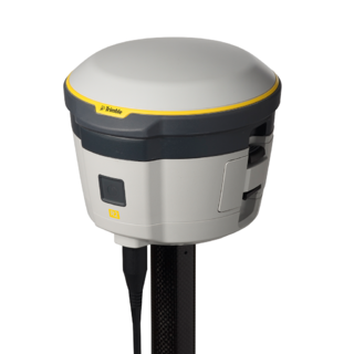 Trimble Alloy - Comprar en runco