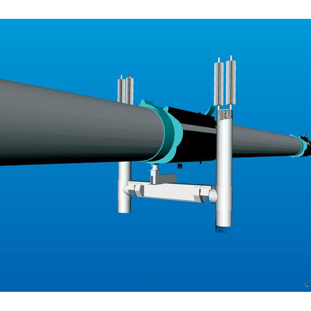 Trimble Real Works - Comprar en runco