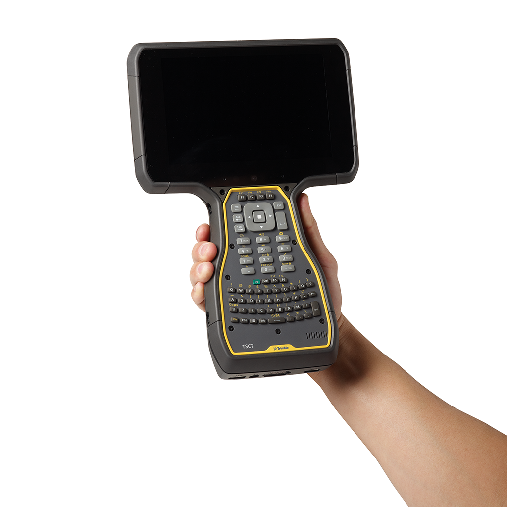 Trimble TSC7 - Comprar en runco