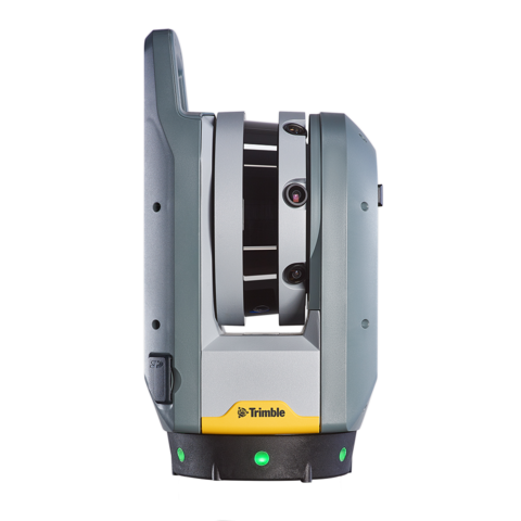 Comprar Hardware en runco