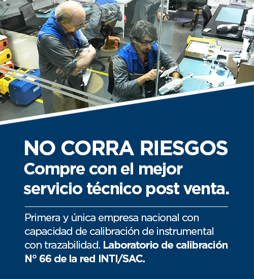 Tienda Online de runco