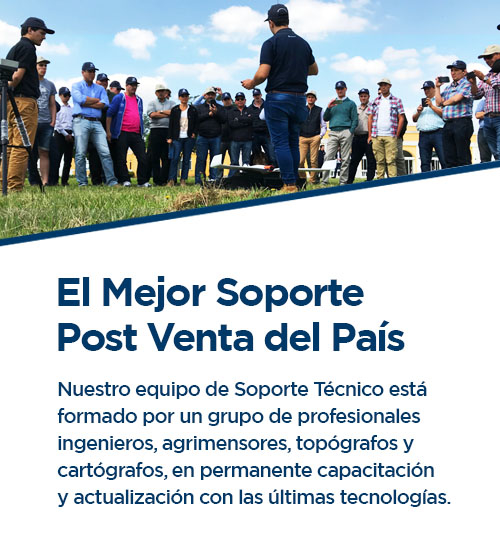 Tienda Online de runco