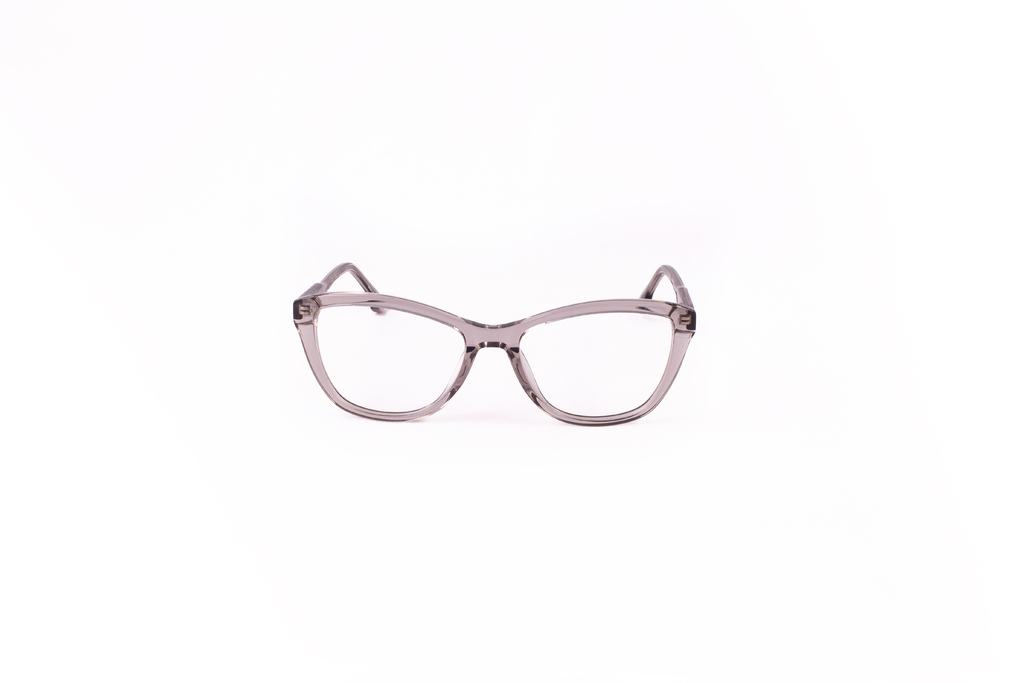 Comprar Armazones en Dotan Vision