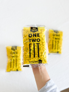 Tienda Online de One Two Fit